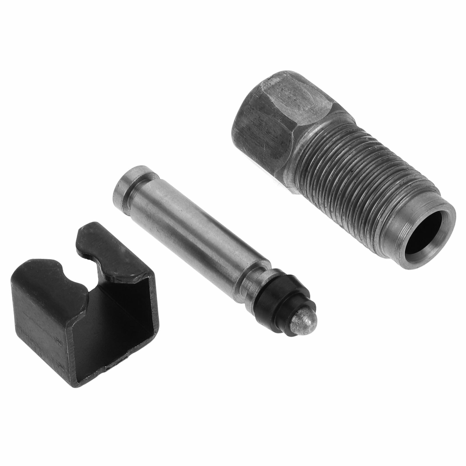 Домкрат автомобильный