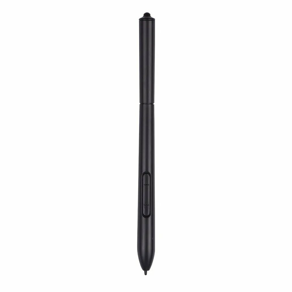 Стилус PEN-1 без батареи для планшетов VINSA VIN1060PLUS и T608 размером 15.5*1*1 сантиметра массой 9.4 грамм в количестве 1 штука