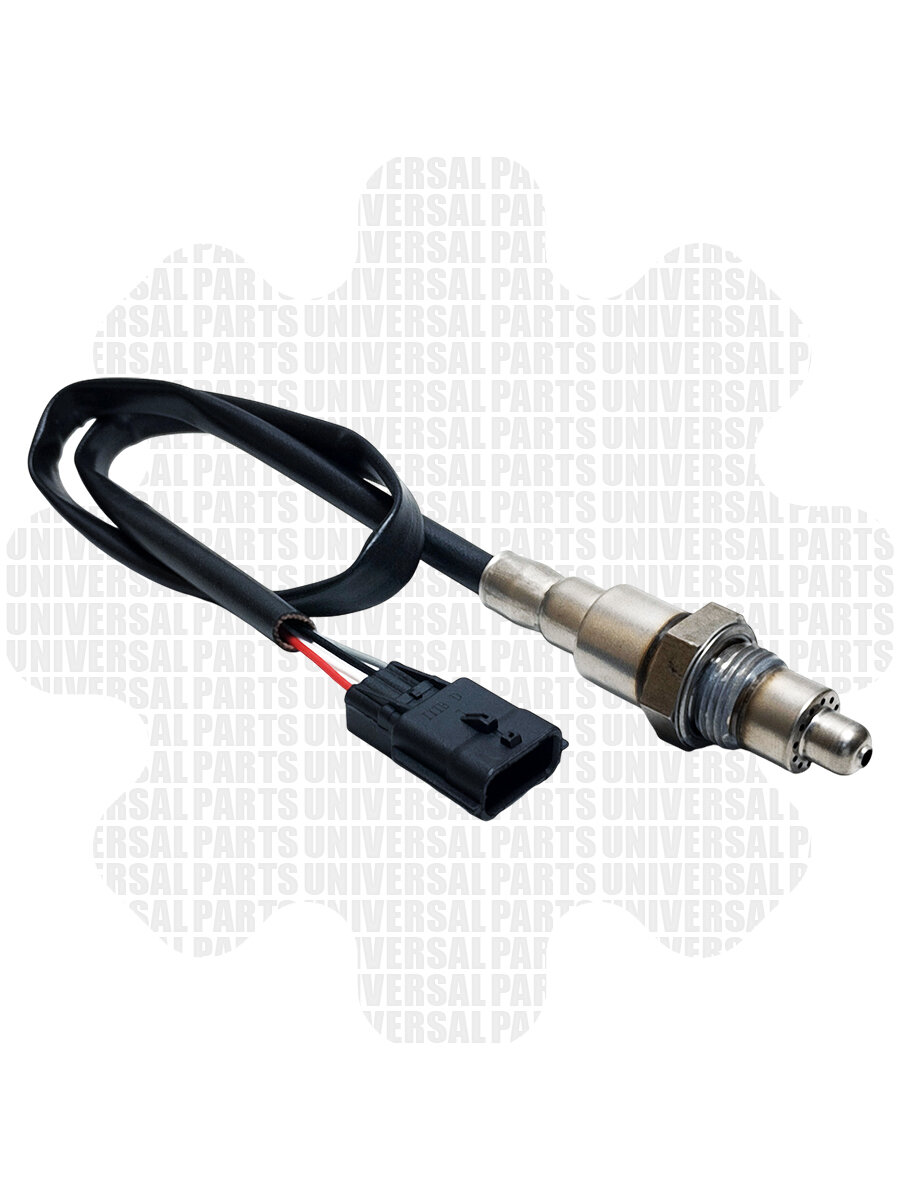 Датчик Кислорода Лада Веста XRAY Renault Duster Logan Megane Nissan Terrano 226901841R 0258030144