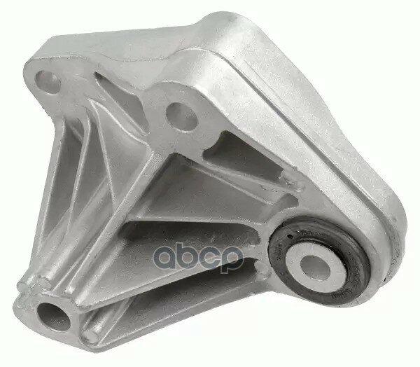 Подушка двигателя FORD FOCUS, C-MAX II LEMFORDER арт. 3773401