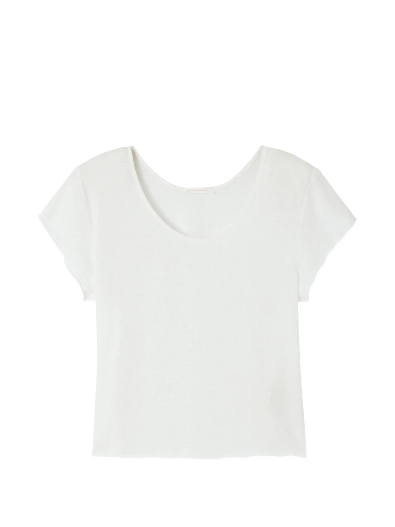 Футболка Dualy