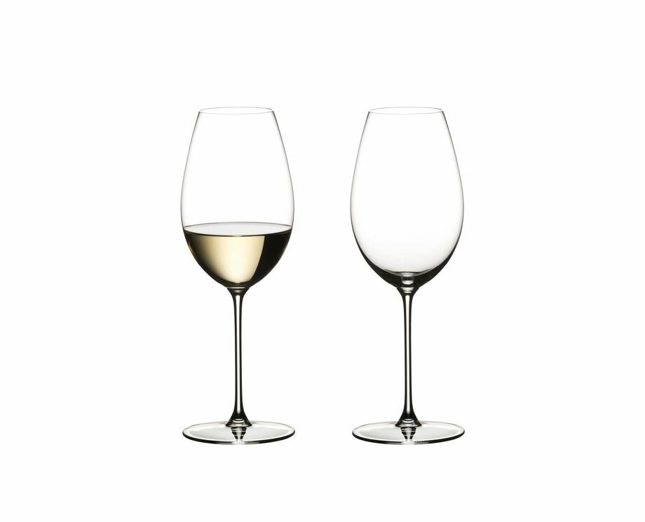 Бокалы для белого вина Riedel Veritas Sauvignon Blanc 2 шт.