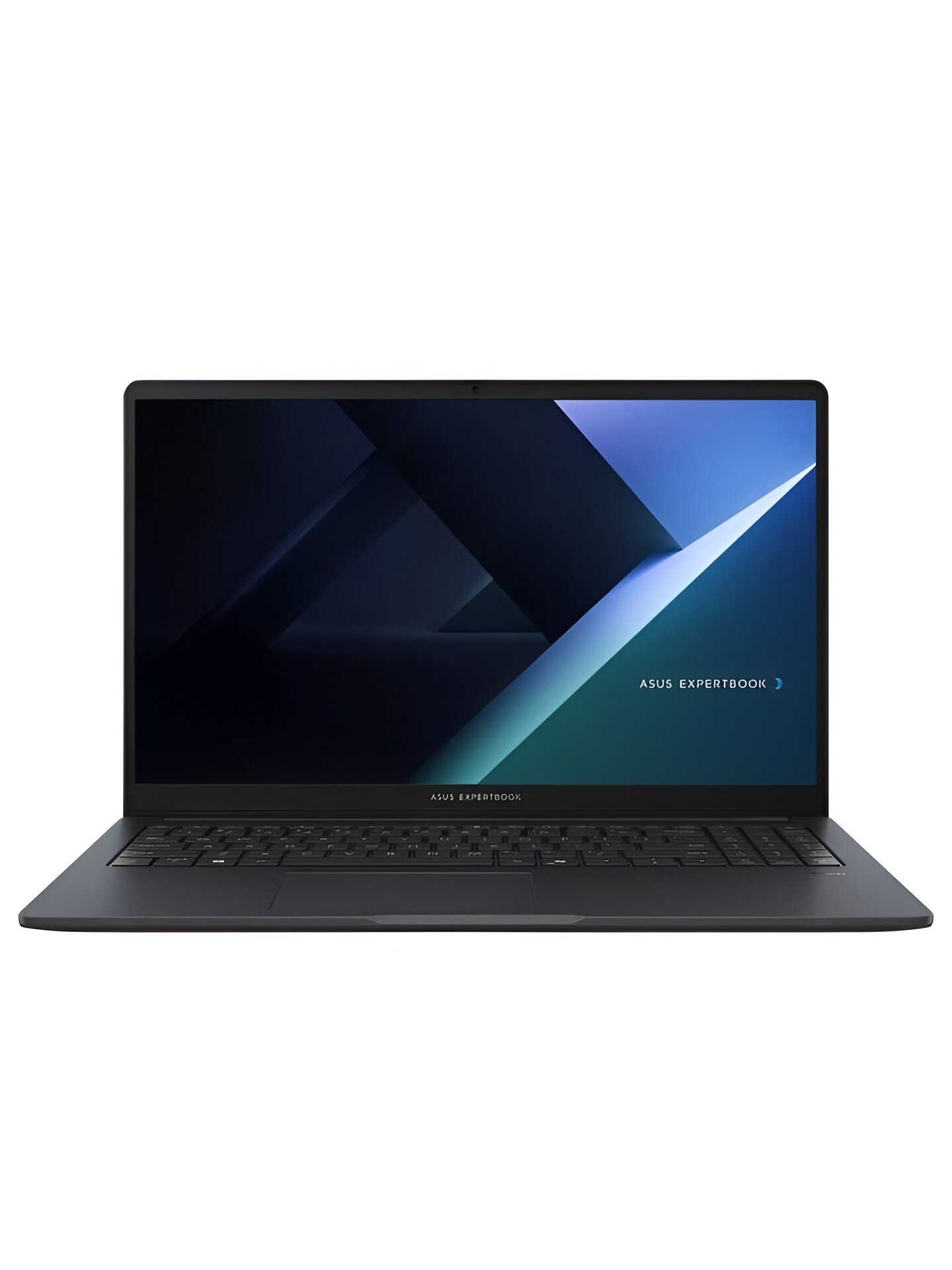 Ноутбук ASUS ExpertBook B1503CVA-S77757 Core 7 150U 8/512 Gentle Grey (90NX0801-M08U20)