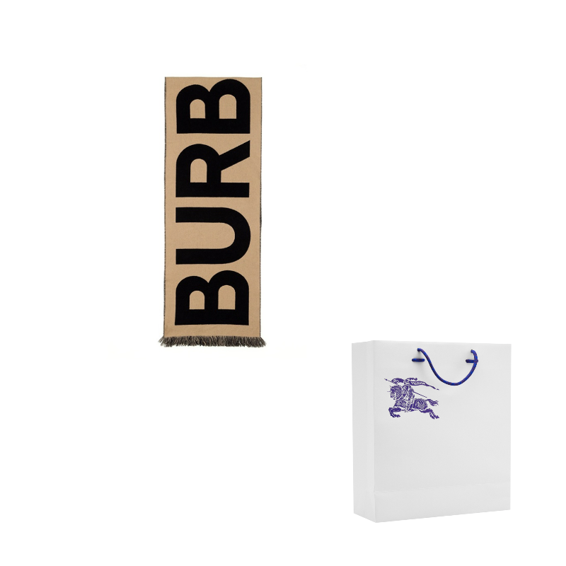 Шарф для женщин