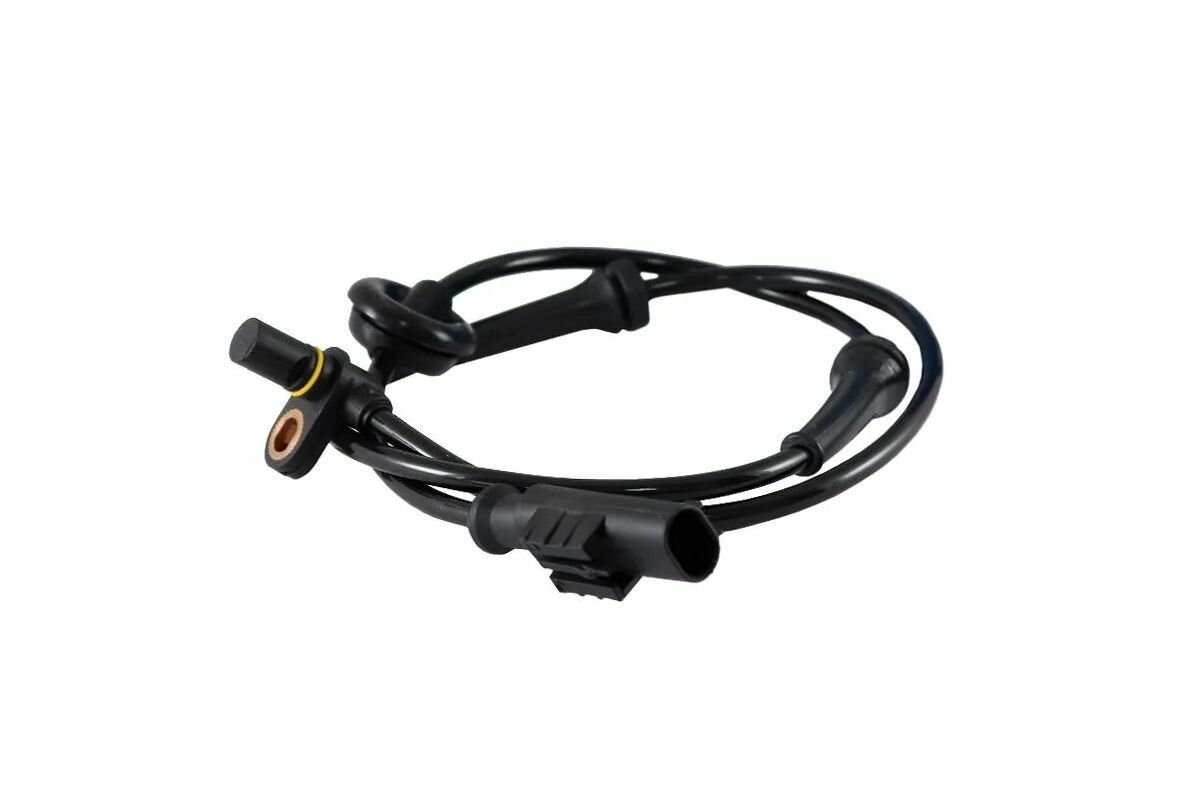 Датчик АБС задний ВАЗ 2123 (левый)