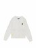 Кардиган SPORT b. SNAP pocket CARDIGAN, размер 42