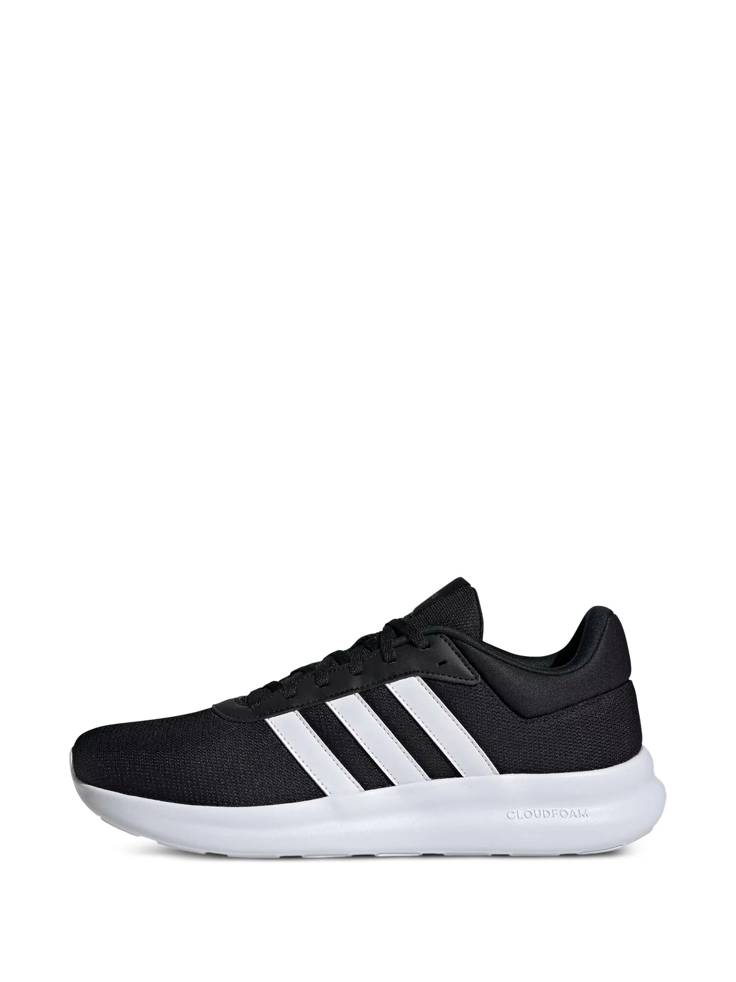 Кроссовки Lite Racer 4.0