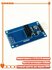 Модуль Wi-Fi ESP8266 ESP-01