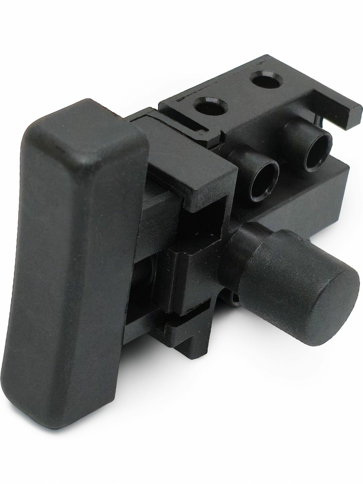 Выключатель строительного миксера Stavr SMX 1600-100D-2SV - 46
