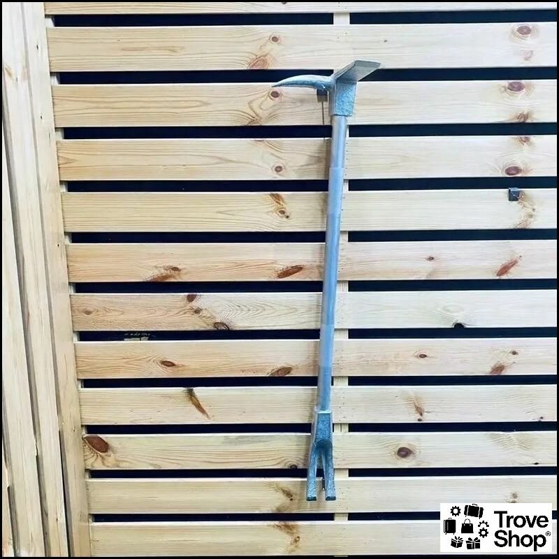 Пожарный инвентарь