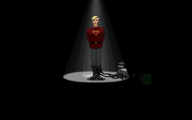 Space Quest Коллекция Steam Подарок • регион Весь мир • цифровой ключ