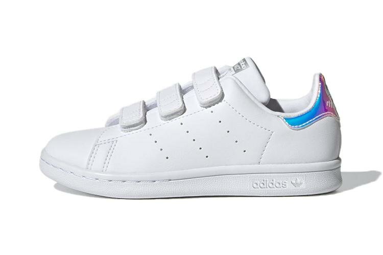 Кроссовки Stan Smith CF C