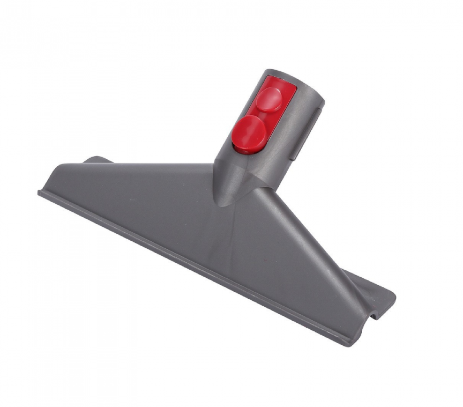 Насадка MyPads для чистки мебели для пылесосов Dyson V7 V8 V10 V11, мягкая щетка