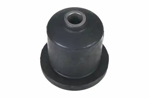 Сайлентблок балки задней для Lada 2108-099/2110-12/2113-15/1117-19