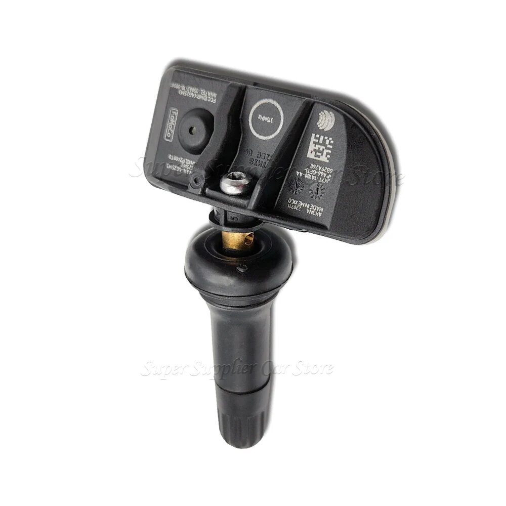 TPMS датчик давления в шинах 315 МГц Ford Escape Explorer Lincoln JX7T1A180AA, 1PC