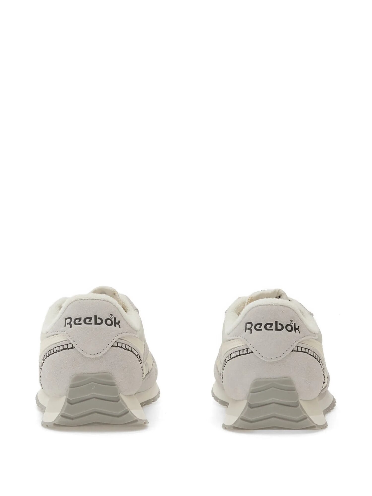 Кроссовки Reebok Classic AZ, размер 10,5 US — фото 1