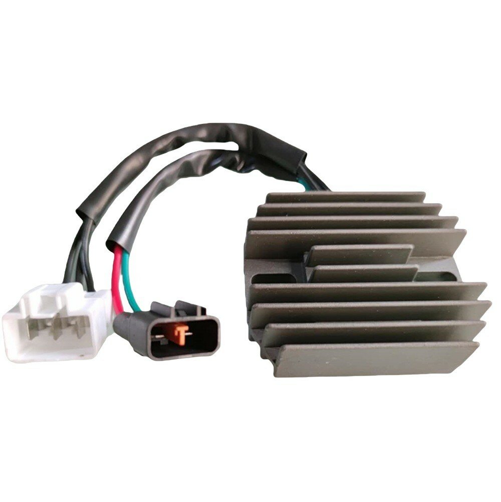 Регулятор для Suzuki AN650 VL1500 VLR1800 VZ1500 VZR1800 32800-10G00 32800-10G20