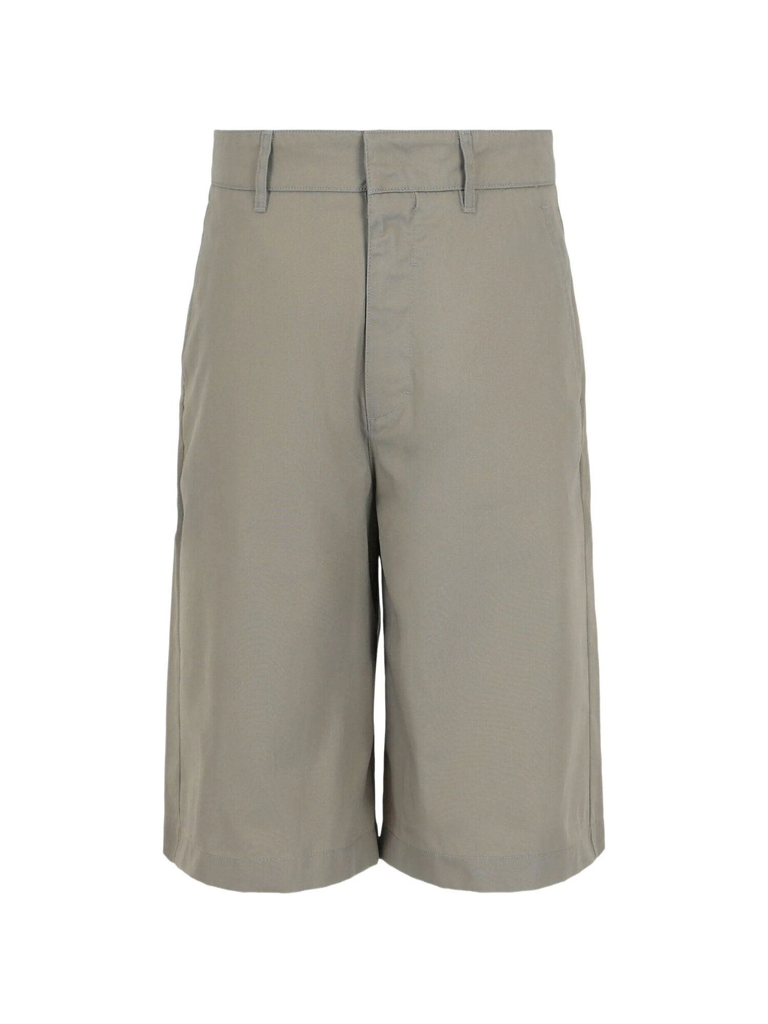 Шорты Logo-detail shorts
