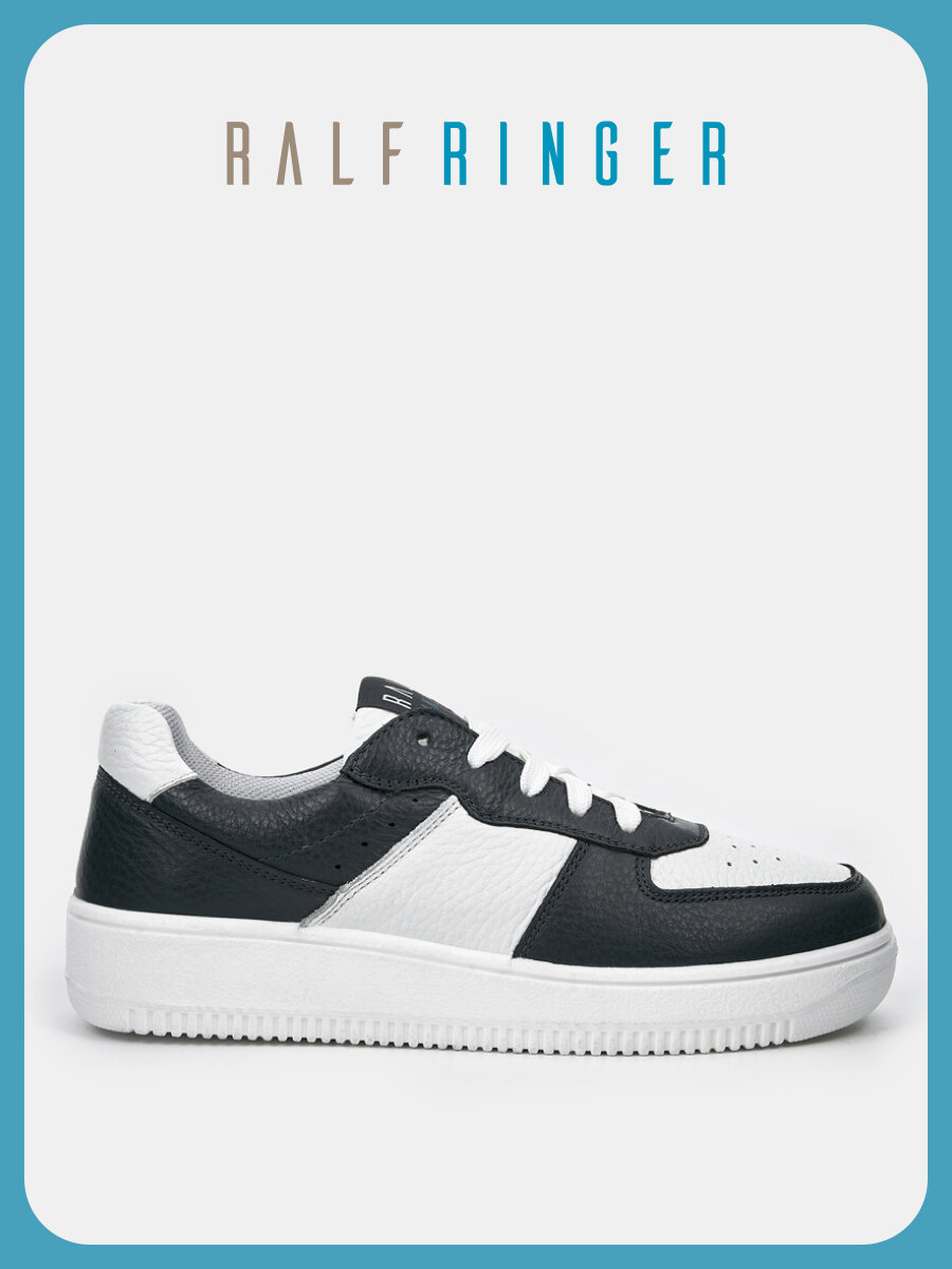 Кеды Школа 2024