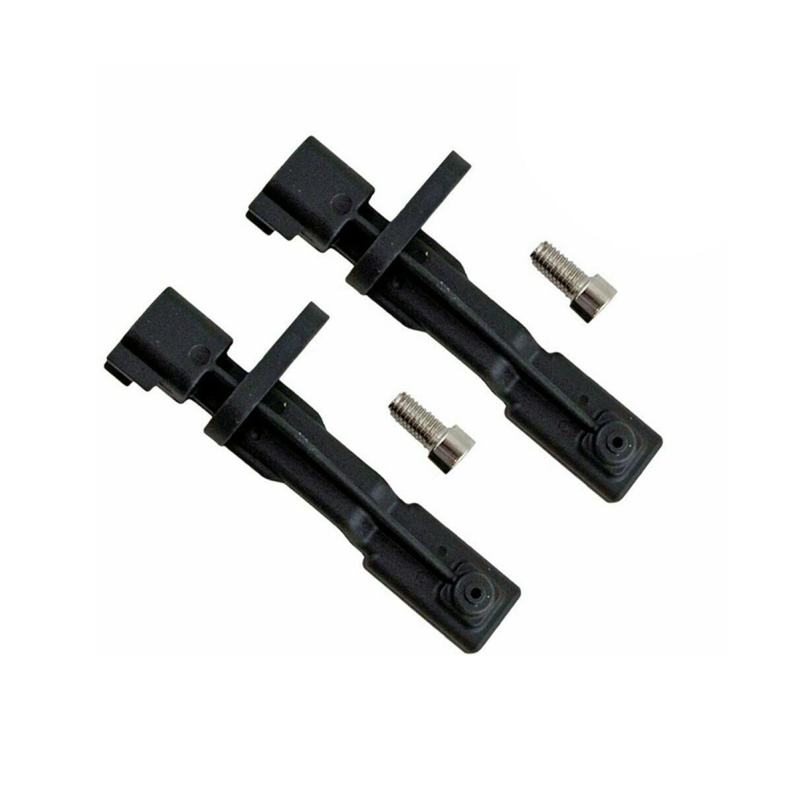 Датчик скорости заднего колеса ABS MyPads для Jeep Wrangler, комплект 2 шт.