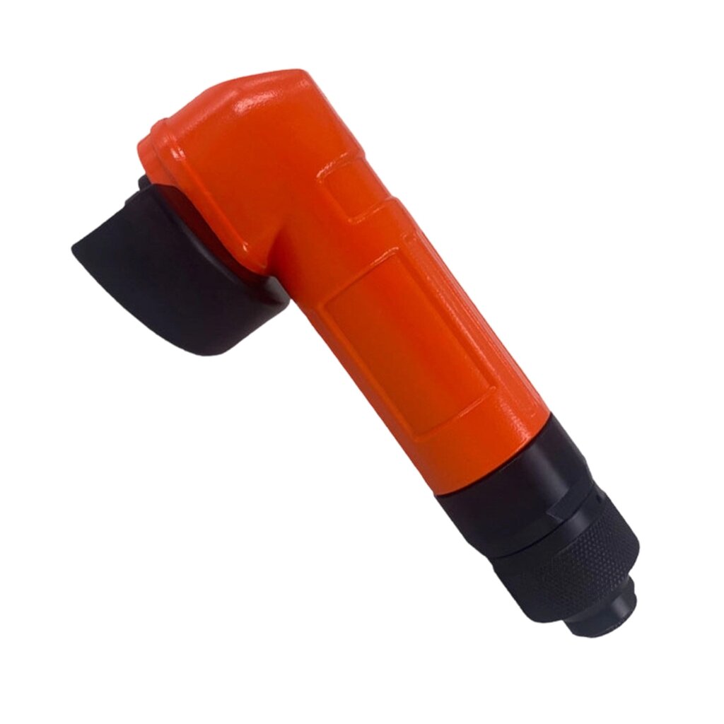 Сверхмощная воздушная угловая шлифовальная машина, мини-шлифовальная машина, пневматическая полировка металла, 15000 об./мин.