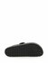 Сандалии Birkenstock, размер 36, черный