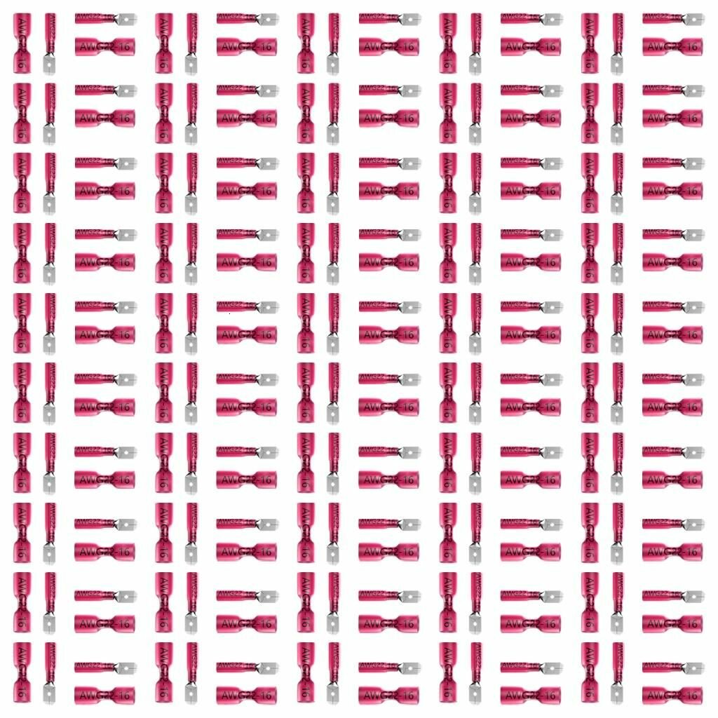 Диэлектрическая вставка