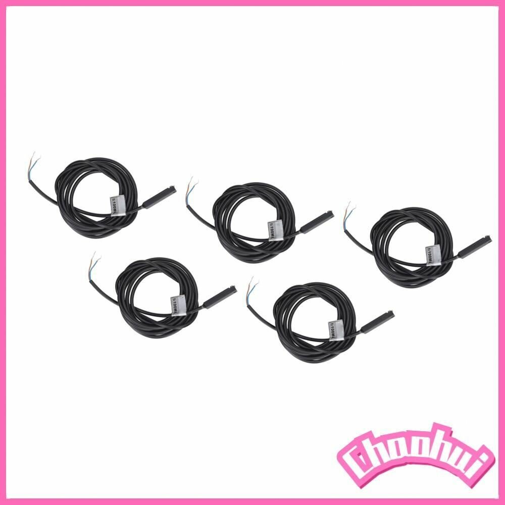 Запчасть для сварочного аппарата