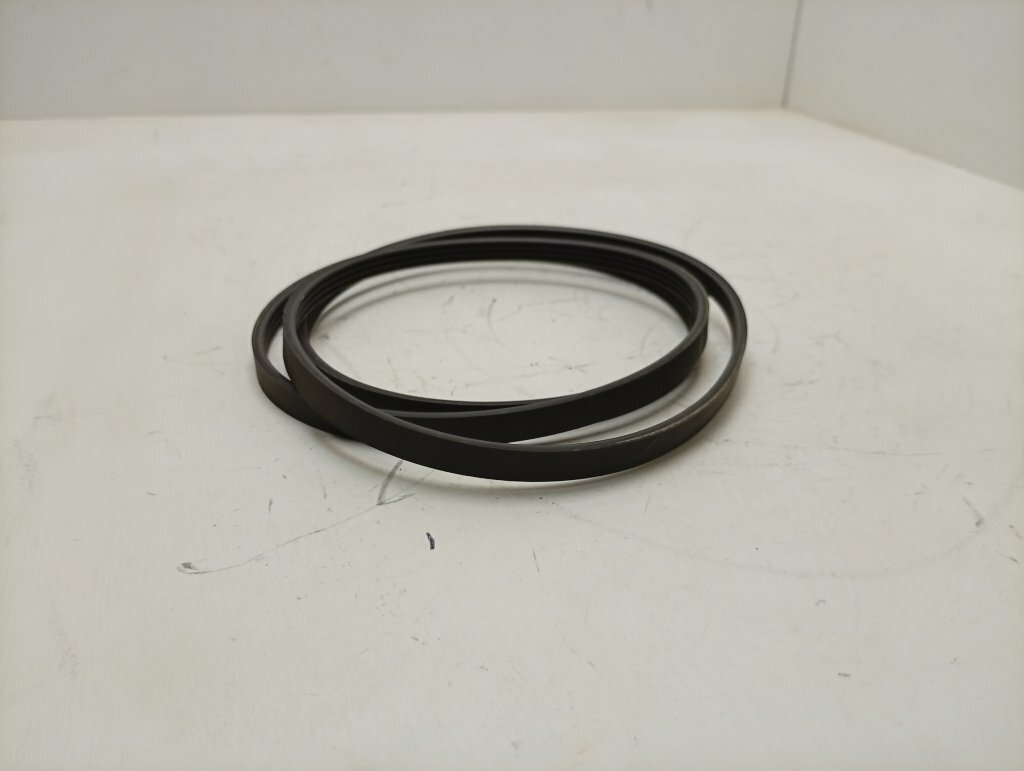 WD54330/02 кт36 Ремень для стиральной машины Siemens G988 б/у