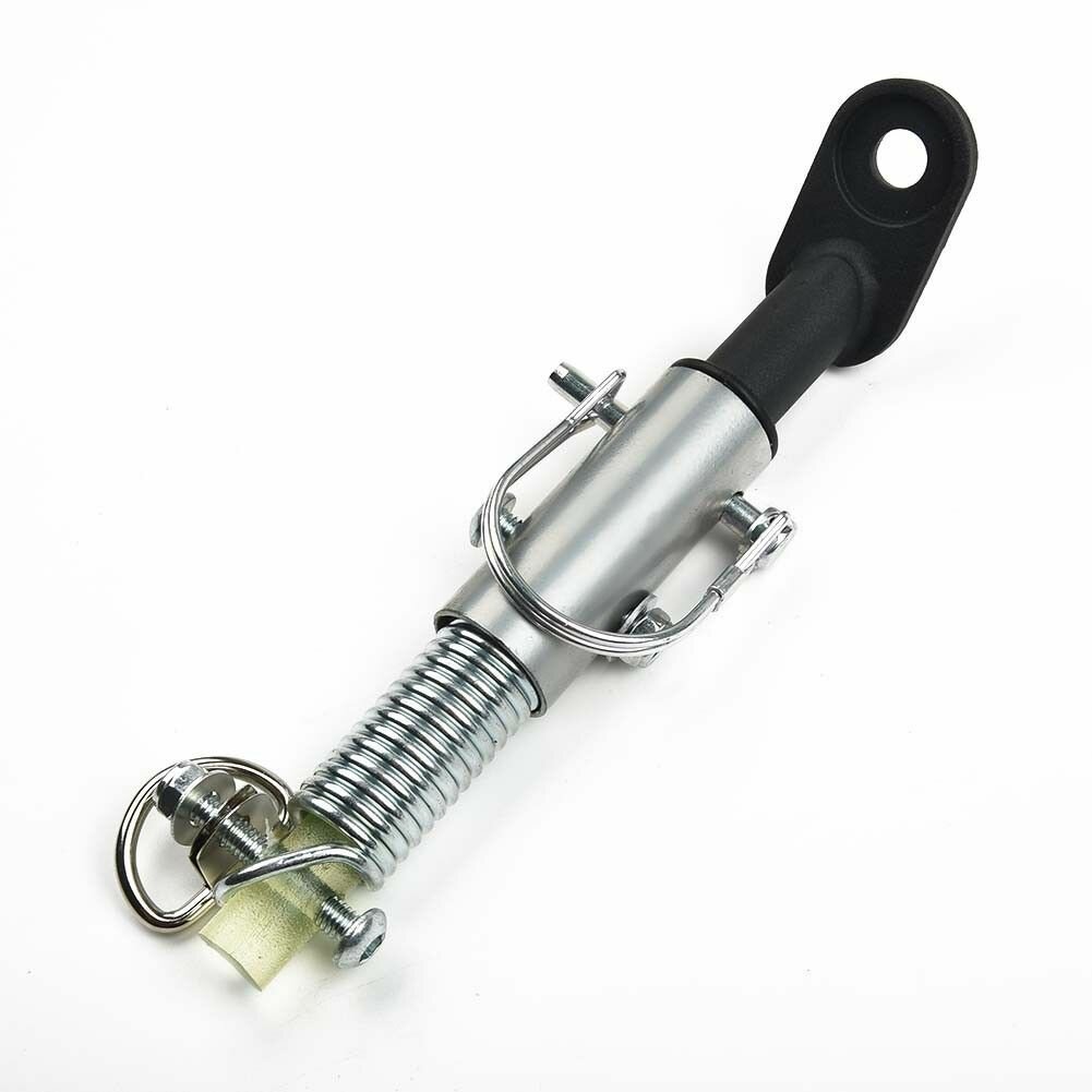 Фаркоп для велосипедного прицепа