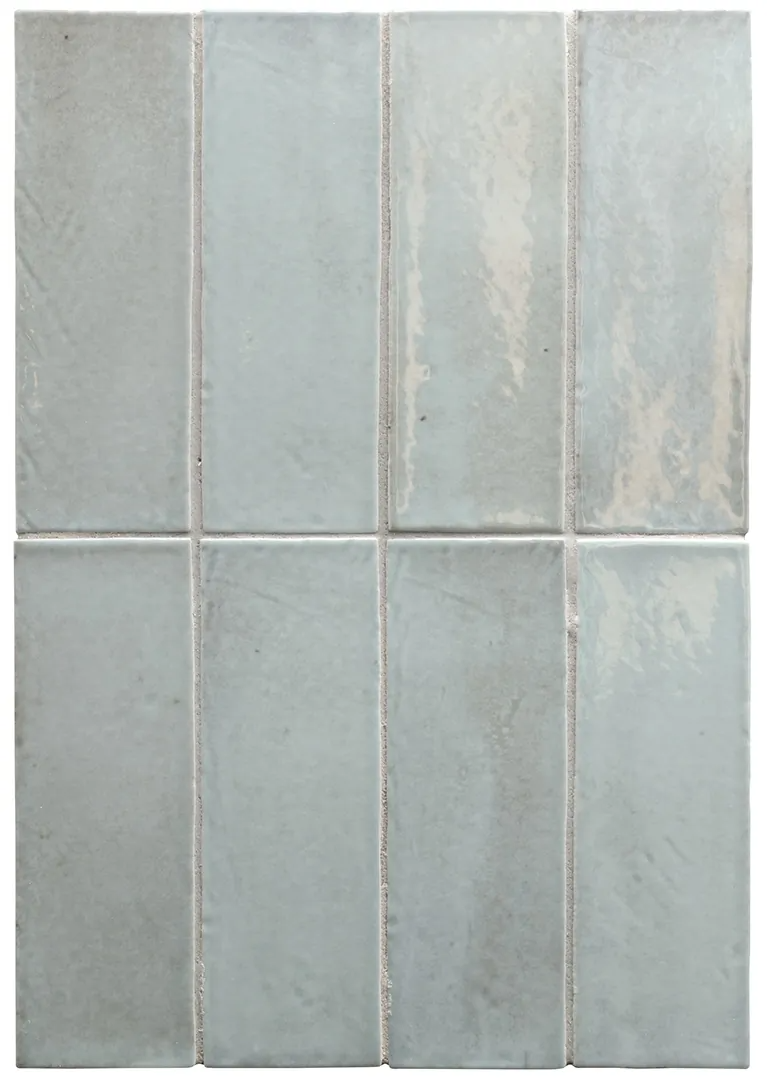 Керамогранит Equipe MIYAKO ETHER 5X15 66шт (цена за 1 уп - 0,495м2)