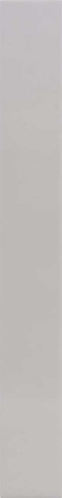 Плитка Equipe HOPP GREY 5х40 см , 50шт (цена за 1 уп - 1кв. м)