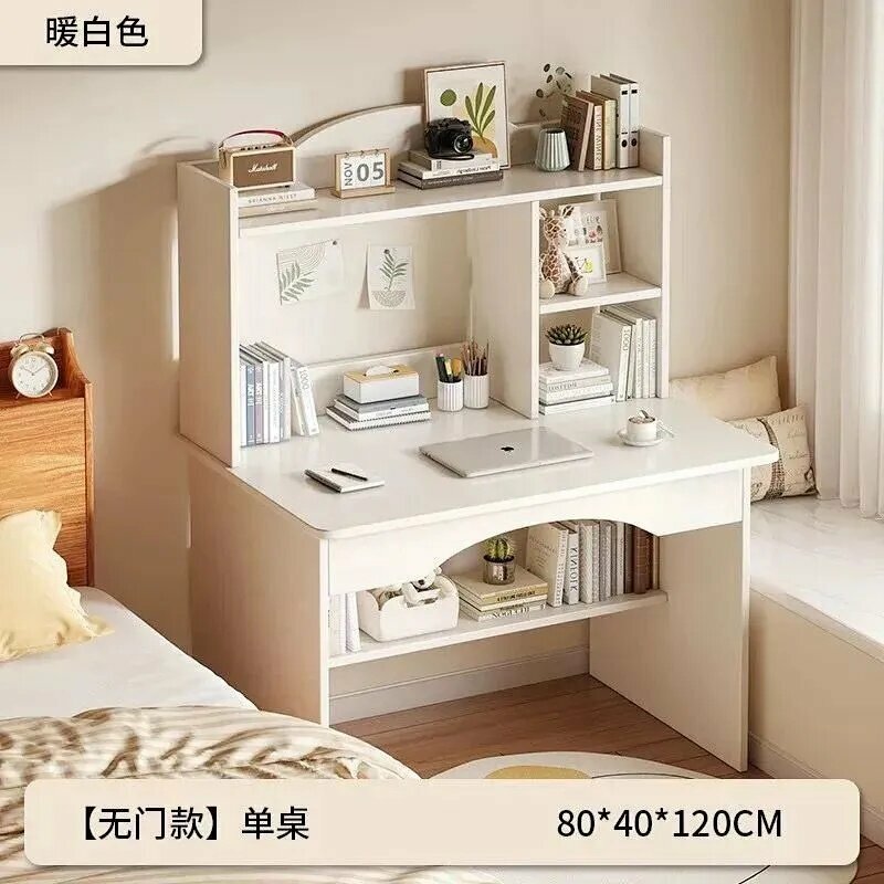 Письменный стол, 80.1х40х120 см