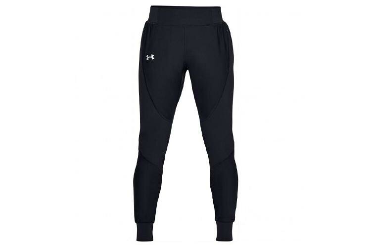Брюки спортивные Running Slim Fit Cuffed Pants Sweatpants