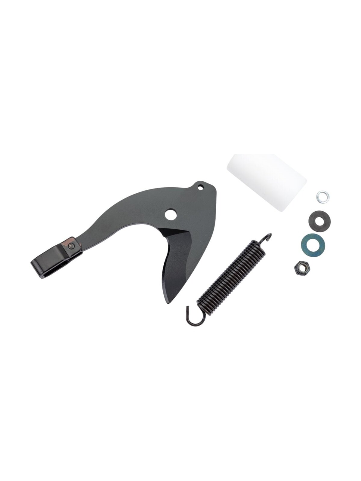 Комплект ножей для сучкореза ONE+ OLP1832 Ryobi 5132003308