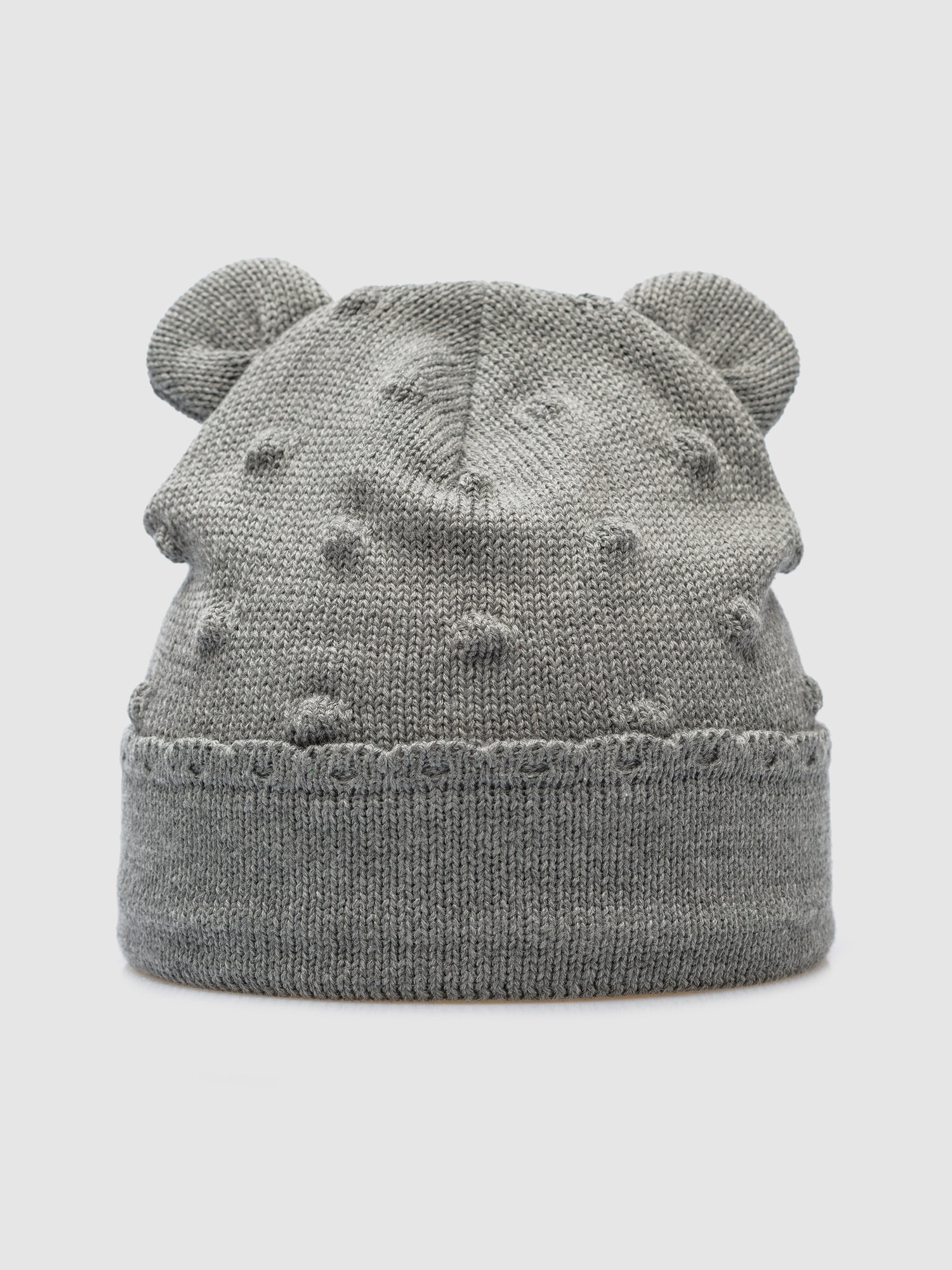 Шапка Весна-лето 2026 для детей