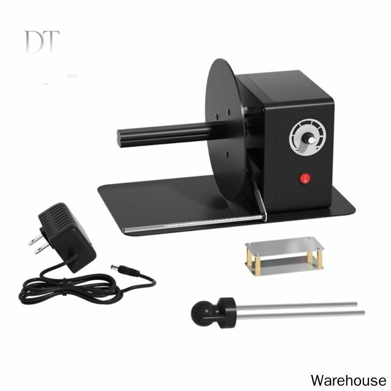 Аппликатор этикеток