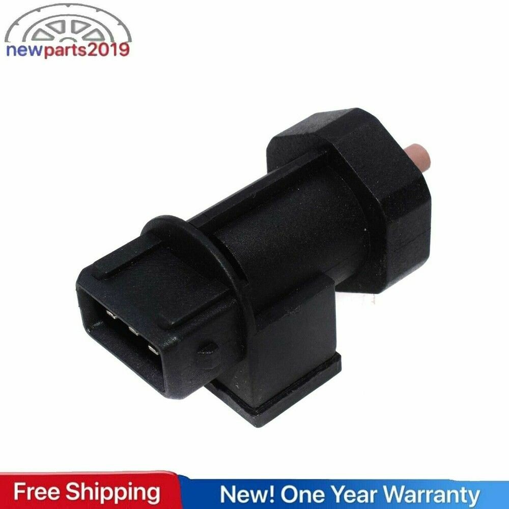 Новый датчик скорости трансмиссии автомобиля подходит для Hyundai Accent Kia Rio 964204A000