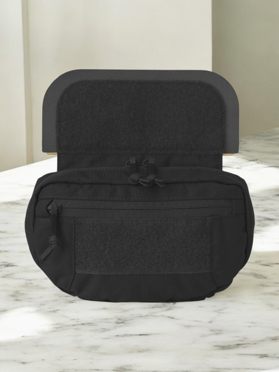 Сумка багет HELIKON-TEX