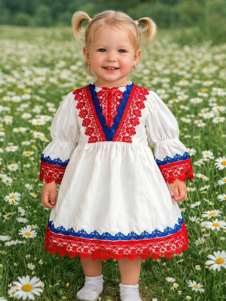 Платье Весна-лето 2026