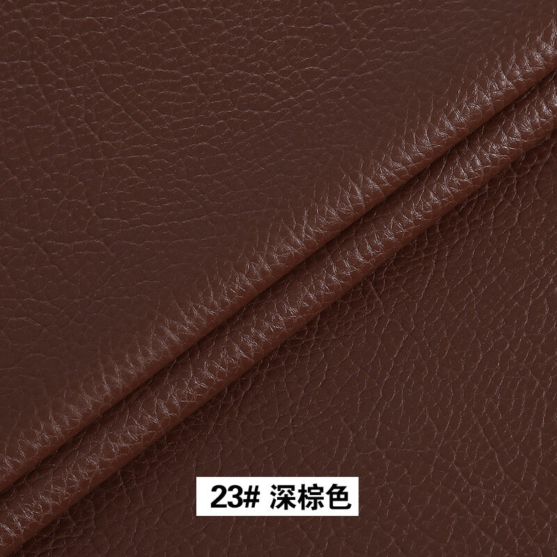 Мягкая кожаная ткань, жесткий материал из искусственной кожи (PU), ткань для дивана, подушка, сиденье, искусственная кожа, изголовье кровати, искусственная кожа.
