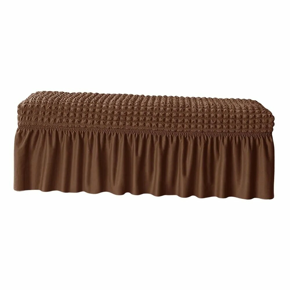 Чехол на мебель для дивана, 130 см х 50см