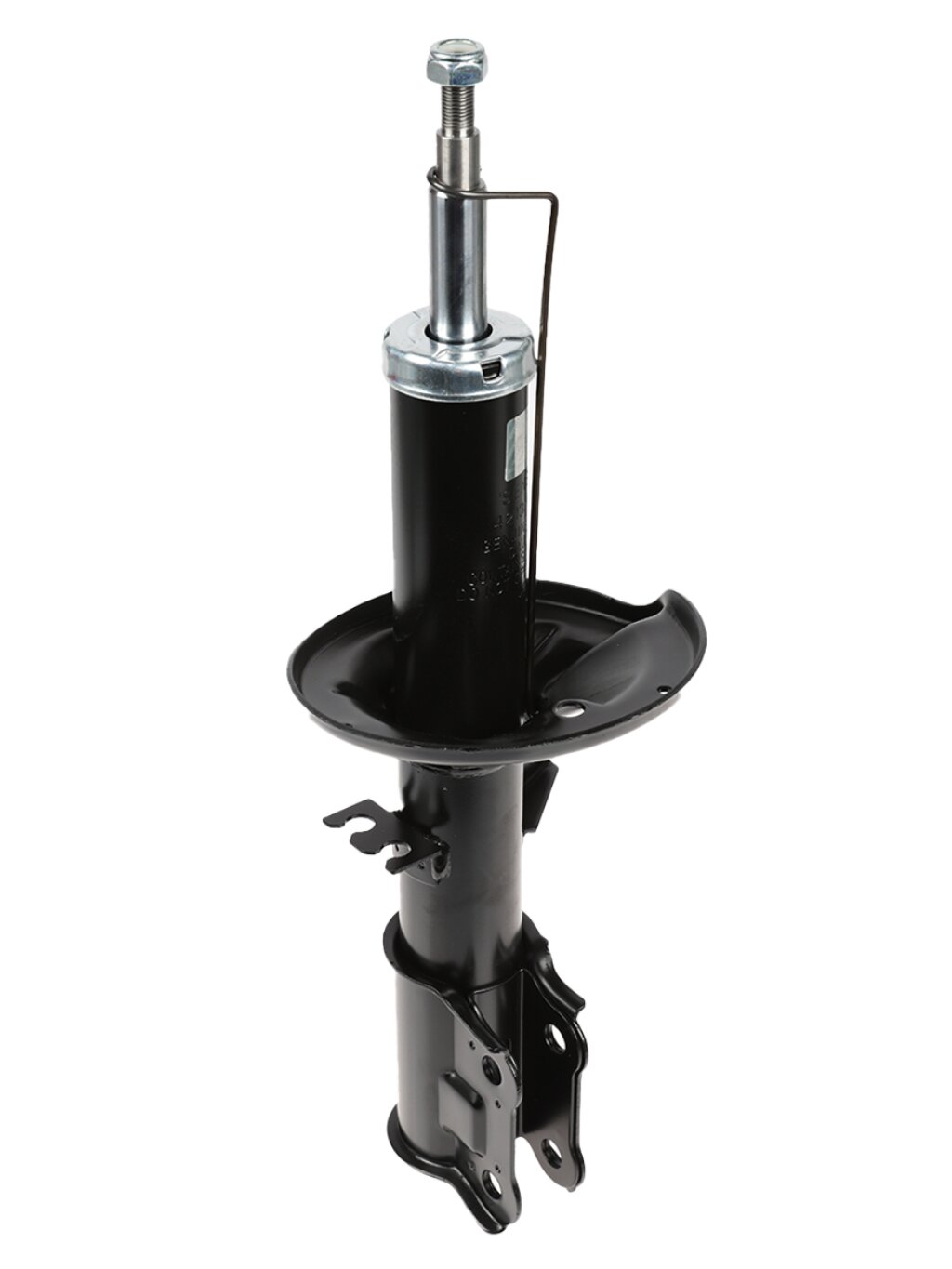 Амортизатор 42130152