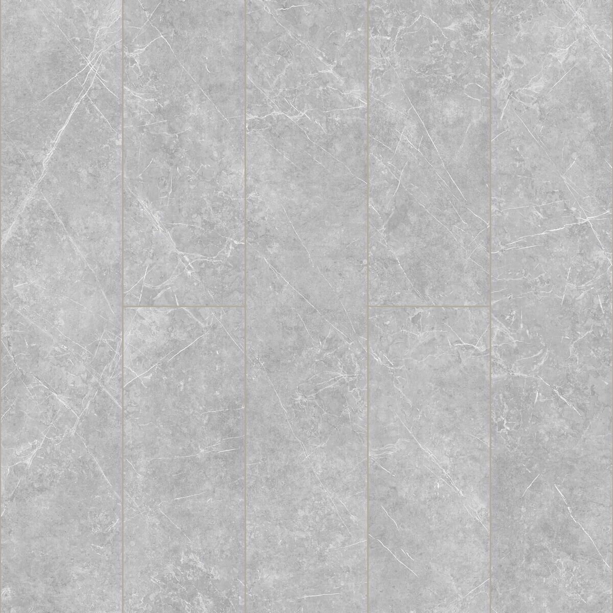 Ламинат Kronostar Eventum D50987 Вернон (в уп. 8 шт./ 2.672 м2)