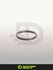 Уплотнительное кольцо, O-Ring JCB 2401/0508