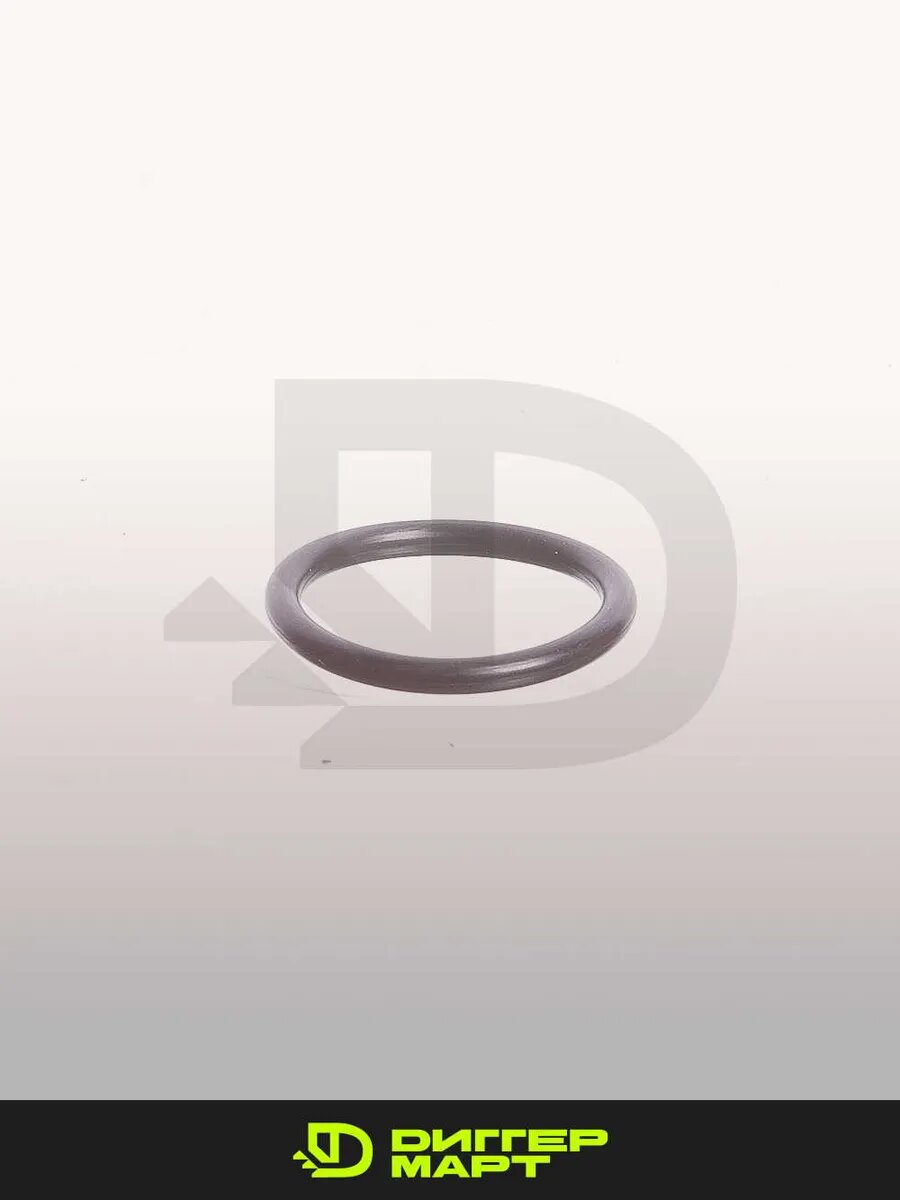 Уплотнительное кольцо, O-Ring JCB 2401/0508