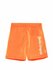 Шорты Palm Angels Elasticated swim shorts, размер 12 лет