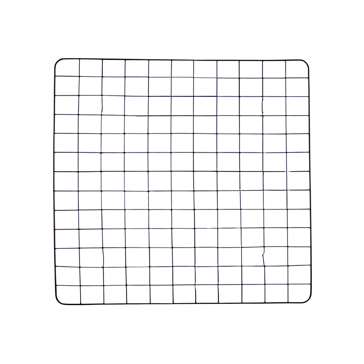 Решетка перепелиная на 143 ячейки для инкубатора Несушка 63, №6