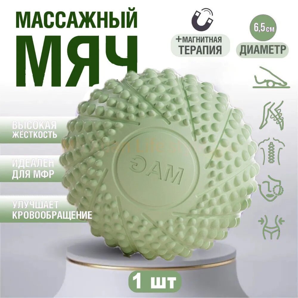 Фитбол, 150 г