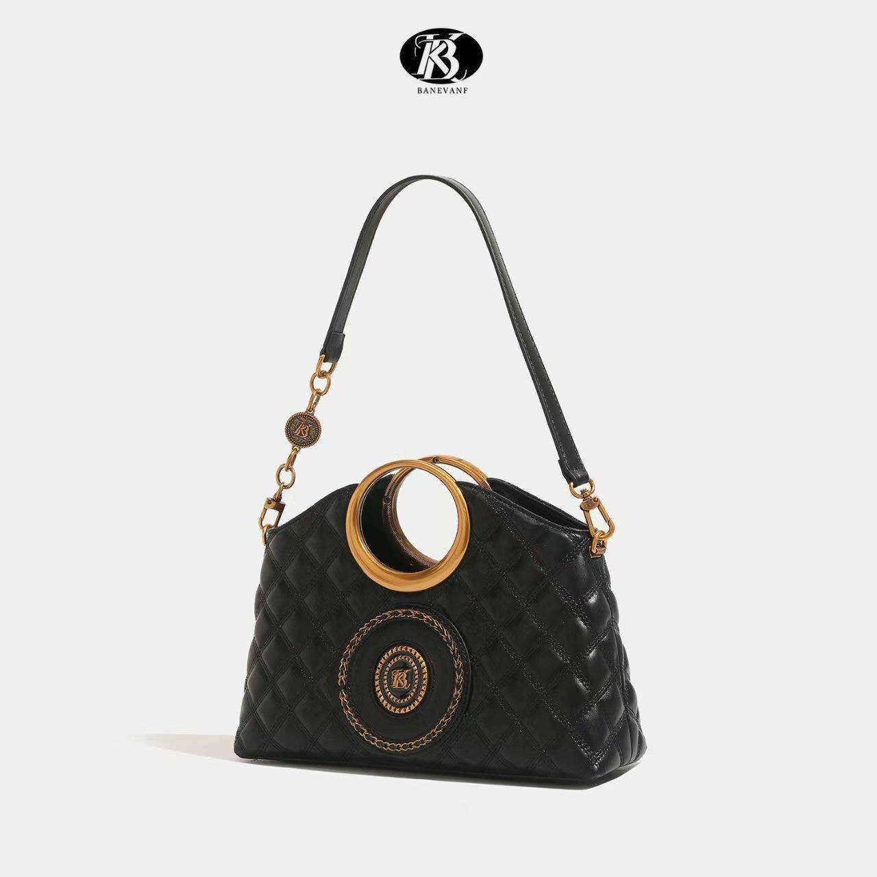 Маленькая квадратная сумка женская сумка-мессенджер на одно плечо